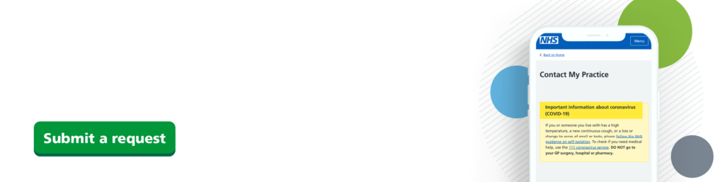 Tower Hill Partnership Medical Practice - 433 Walsall Road, Perry Barr ...